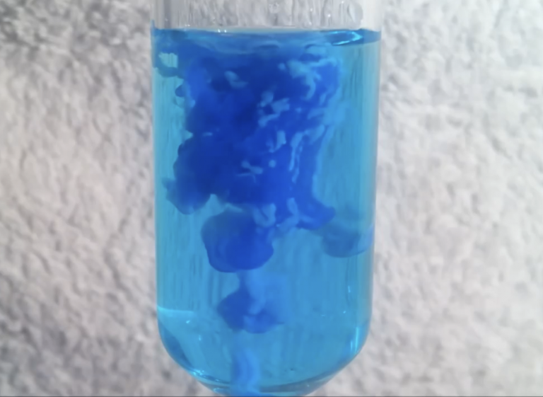 CuSO4 + NaOH: Phương trình hóa học và bài tập áp dụng